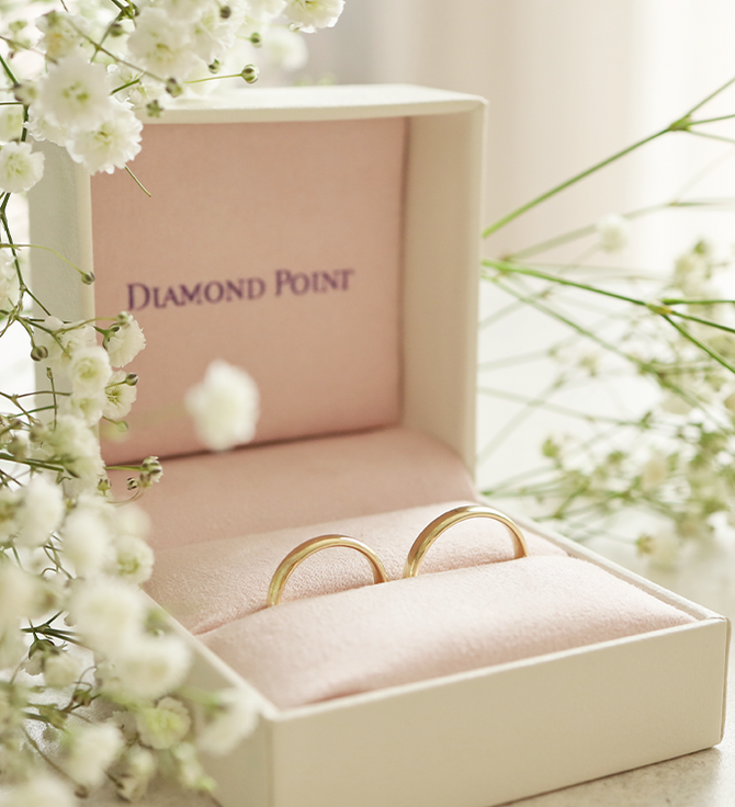 Wat is een Diamant – Uitleg & Kenmerken | Diamond Point – Diamond Point
